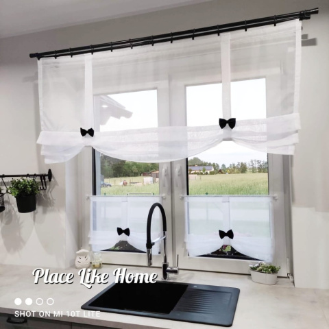 Panele Glamour Woal > Inny.